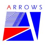 Arrows A20, 1999 - Gasolina Súper - Fórmula 1 - Arrows