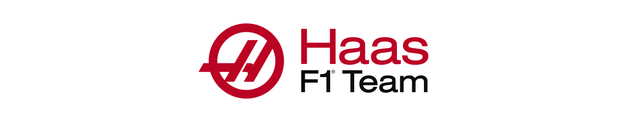 Haas F1 Team - Gasolina Súper - Equipos de Fórmula 1 - Haas
